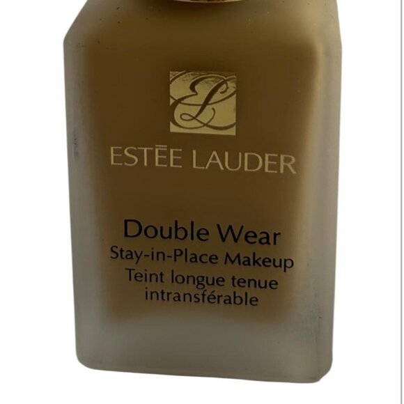 Estee Lauder | Makeup | Este Lauder Double Wear Stayinplace 24hour ...